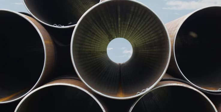 Phetsiam PE Pipe Co. Ltd.